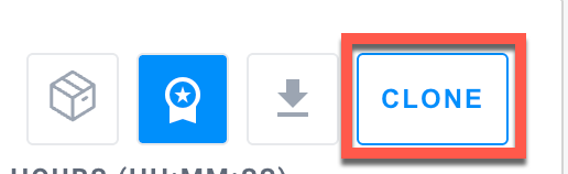 Creating and Editing Flight Records – DroneSense Support