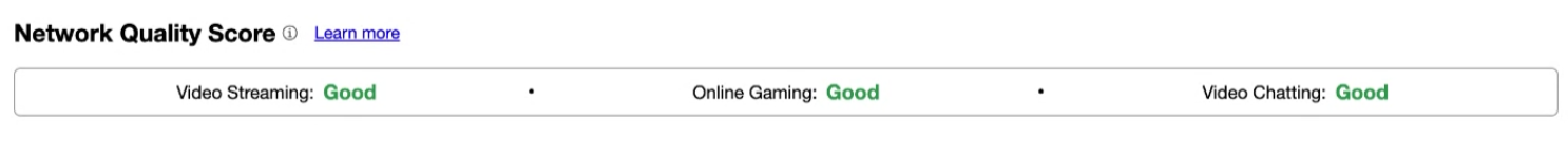 Remote Operational Control (ROC) Site Criteria – DroneSense Support