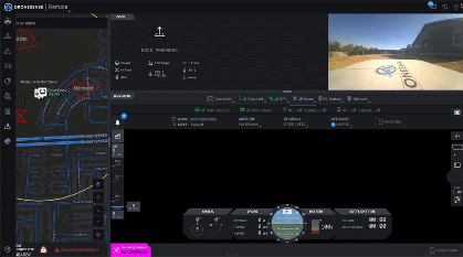 Remote Release Notes - December 16, 2025 – DroneSense Support