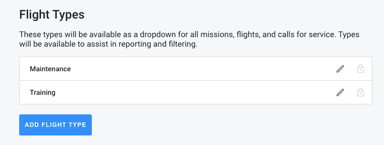 Web Release Notes for 1/14/2026 – DroneSense Support